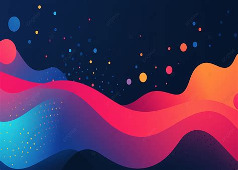 Vectorizer Galaxy Background Vectorizer Galaxy Background Background