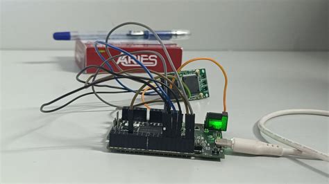 Interfacing Camera With Vega Aries Boards Vega Processors Blog