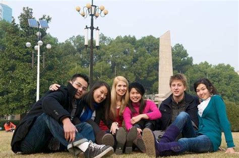 留学生在国外找工作有多难，有办法吗？ 知乎