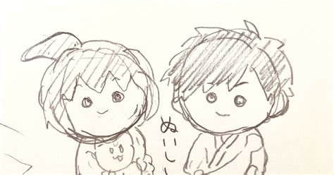 幕末志士 ししまとめ ゐのイラスト Pixiv