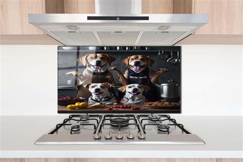 Stove Guard Informacionpublica Svet Gob Gt