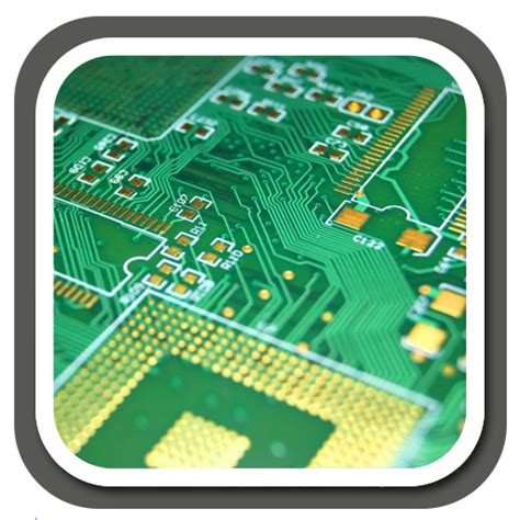 Pcb Layout Interface Design For Pc Mac Windows Free Download Napkforpc Com