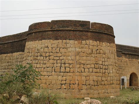 Devanahalli Fort Bangalore How To Reach Best Time And Tips