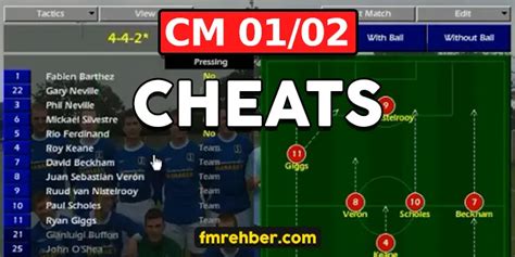 Cm 01 02 Cheats Best Cm0102 Cheat Money Transfer Win