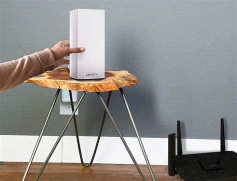 Setup And Install Orbi Satellite Extender Call 1 800 413 3531 Medium