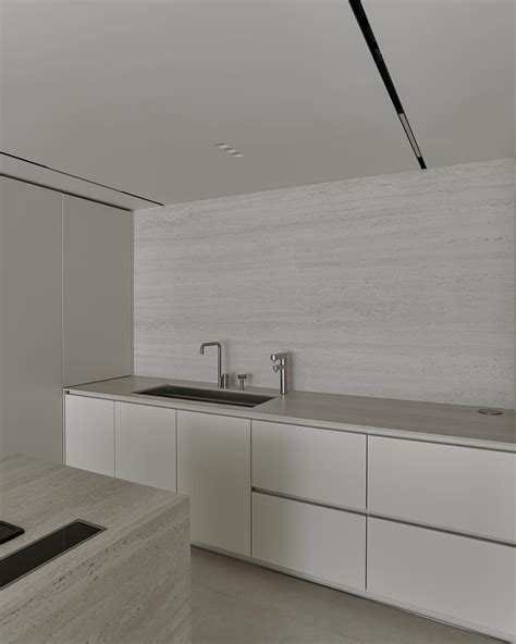 천안인테리어 레드플로어디자인 Redfloordesign • Instagram Photos And Videos