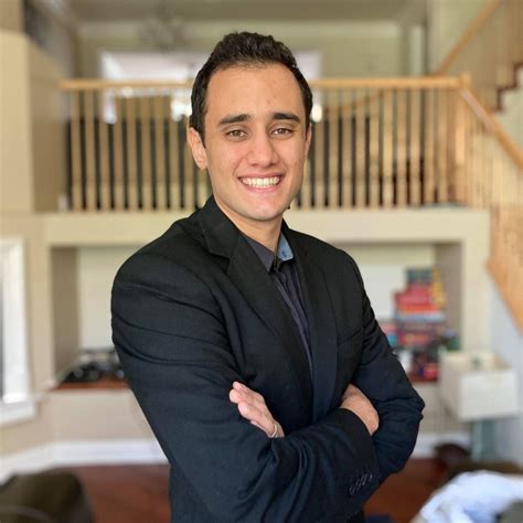 Maher Dabbagh Cpa Audit Manager Rsm Us Llp Linkedin