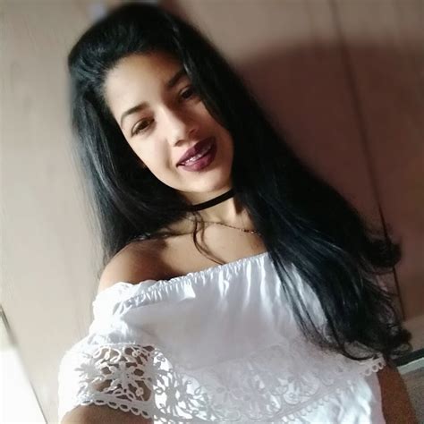 Agikgqotem7mbzziie1ptw0wm7mc9sgrvdkntacfjqwts900 C K C0x00ffffff No Rj