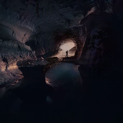 persistent memories digital art by andrew kavanagh on behance