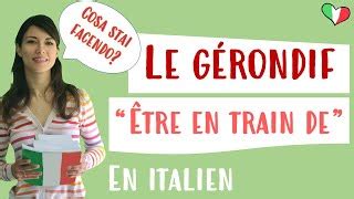 Mise à jour 82 imagen la formule de politesse en italien fr