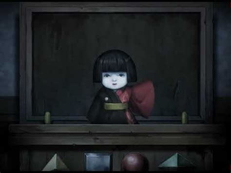 ゲーム実況狂い月part8 ゆゆレモン YouTube