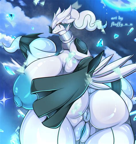 Rule 34 Adoptable Anthro Ass Dragon Female Female Only Fluffy N N Furry Pokefusion Pokemon