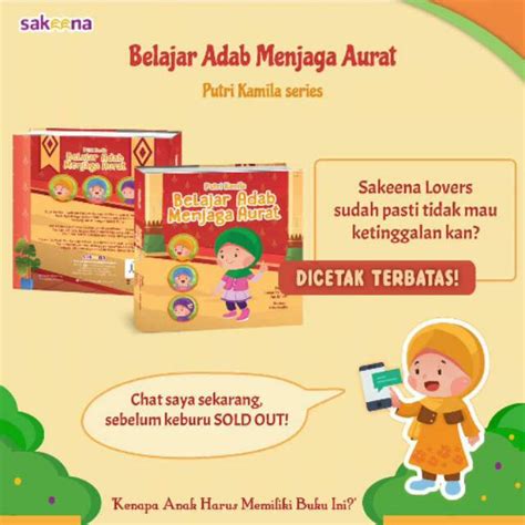 Jual Bama Kamila Shopee Indonesia