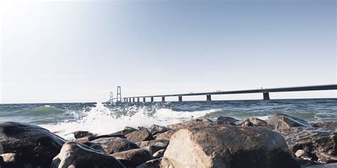 Danske Bank Is Honoured To Have Acted As A Joint Lead Manager For Neste