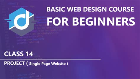Github Darunit2019html Css Basic