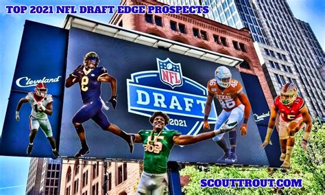 2021 Nfl Draft Lb Prospect Rankings Scout Trout
