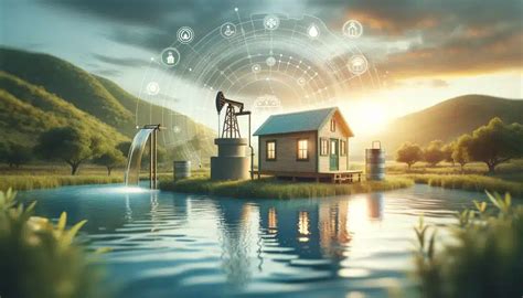 Tiny House Water Solutions Cost Effective And Innovative Systems United Tiny Homes