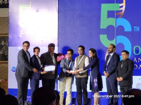 Dr Anup Thorat On Linkedin Never Thought A 2 Year Journey With A Goal