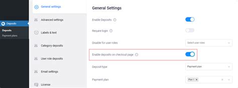 add extra fee on payment gateway selection acowebs