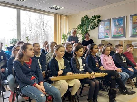 Paroda „paukščiai Parskrido Visas Svietas Atgijo Šiaulių Gegužių