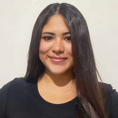 Marina Game Works En Guayaquil Cant N Guayaquil Ecuador Bebee Ec