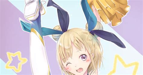 モンスト パンドラ Atelierのイラスト Pixiv