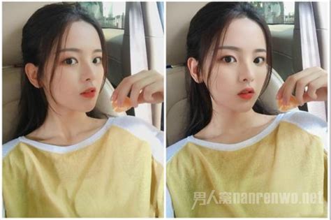 杨超越为什么火 杨超越锦鲤图究竟是什么梗？颜值