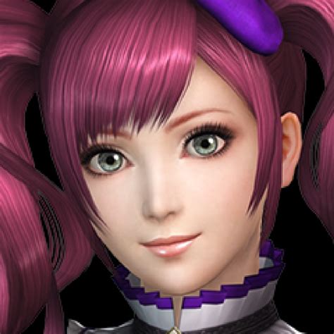 Gracia Samurai Warriors