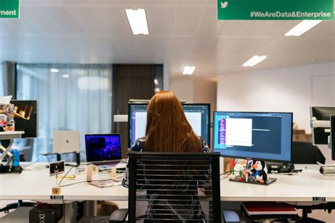 React Icons Aprenda Tudo Sobre Essa Important Ssima Biblioteca Driven