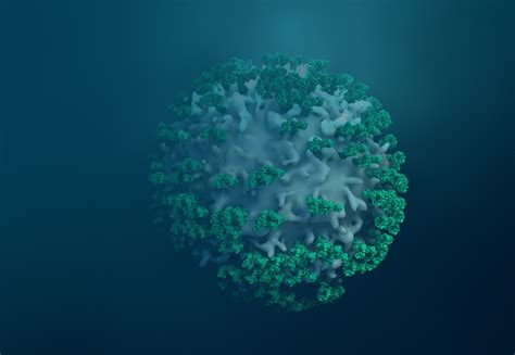 Ncounter® Pancancer Io 360™ Panel Nanostring