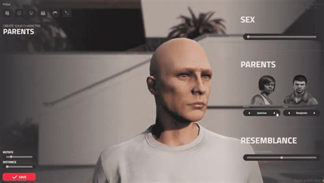 Multi Character Esx
