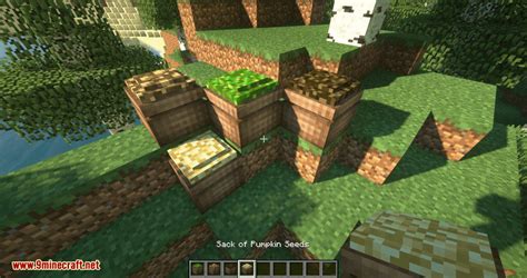 Compressed Items Mod Turn Items To Blocks Mc Mod Net