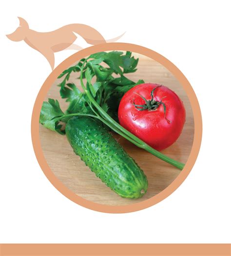 Foxtail Farm