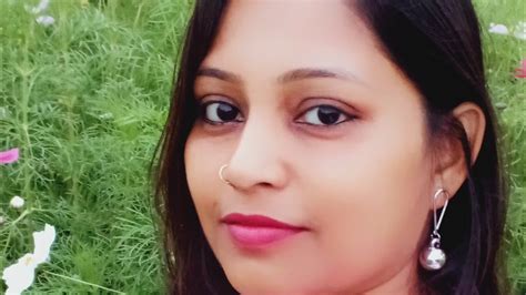 Dhire Dhire Aap Mere Dil Ke Mahma Ho Gaye Youtube
