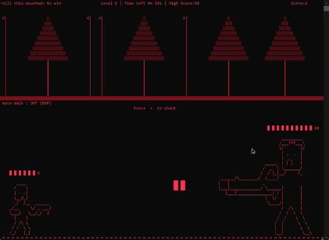 game developed by c freelancer