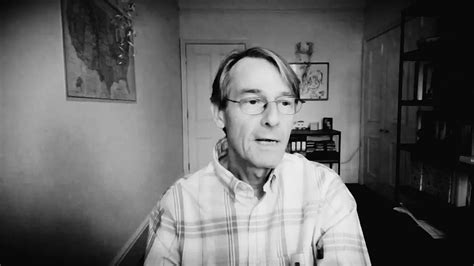 Ia Jerm Warfare Dr Mike Yeadon Is Science Dead