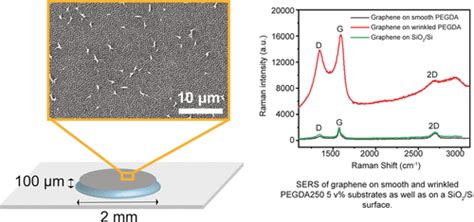 Publications Kaur Group