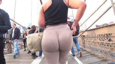 Maxx Tumblr Tumbex