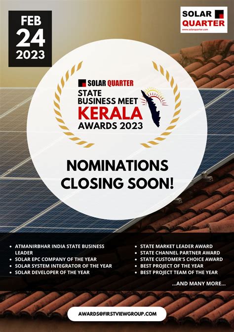 Solarquarter Global On Linkedin Energy Renewables Solarenergy