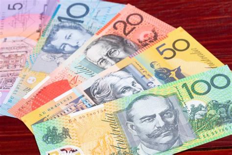Currency Appreciation And Depreciation Meaning And Benefits