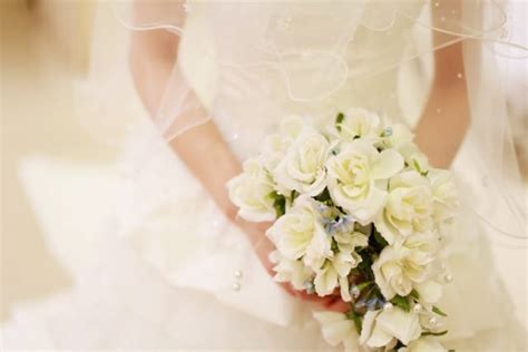 薬師丸ひろ子の結婚歴は！？元旦那、玉置浩二が作曲って何！？子供いる！？ キニナルワンダ
