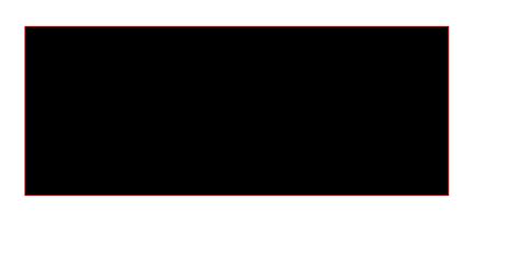 Como Alterar O Background JavaScript Hora De Codar