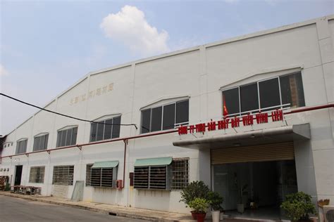 Blog Kiến Thức GiÀy Yong Lian