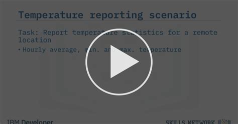 ETL Using Shell Scripting ETL Data Pipelines Tools And Techniques