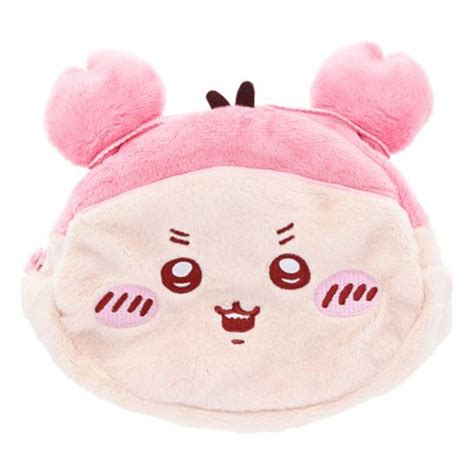 Cosplay Mimi Pouch Chiikawa Cs Used Bookstore