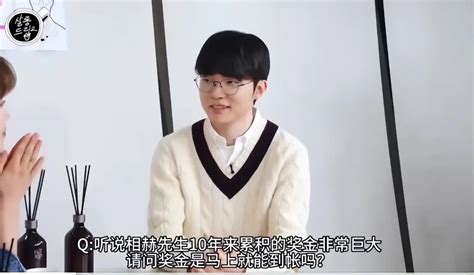Faker生涯总奖金不及一年收入；lol设计师认怂，美测服削弱厄塔汗