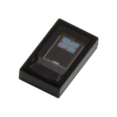 Analog Devices Max86150eff Integrated Ppg And Ecg Bio Sensor Module
