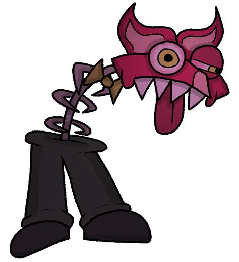 Felix Five Nights At Friedrichs Wiki Fandom