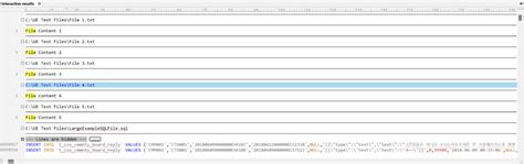 Master Ultraedits Flexible Search Functions Ultraedit
