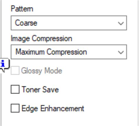 인쇄 비용 절감을위한 11 가지 실행 가능한 팁 호환되는 토너 카트리지 드럼 유닛 잉크 카트리지 프린터 및 복사기 소모품의 중국 제조업체 및 공급업체